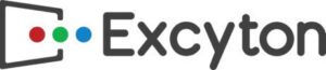 Home – Excyton